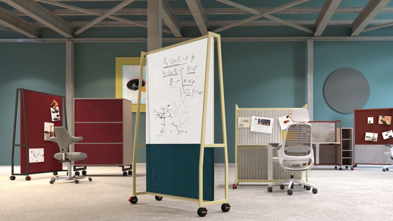 Höhenverstellbarer Schreibtisch für Studenten: Investition in die ...