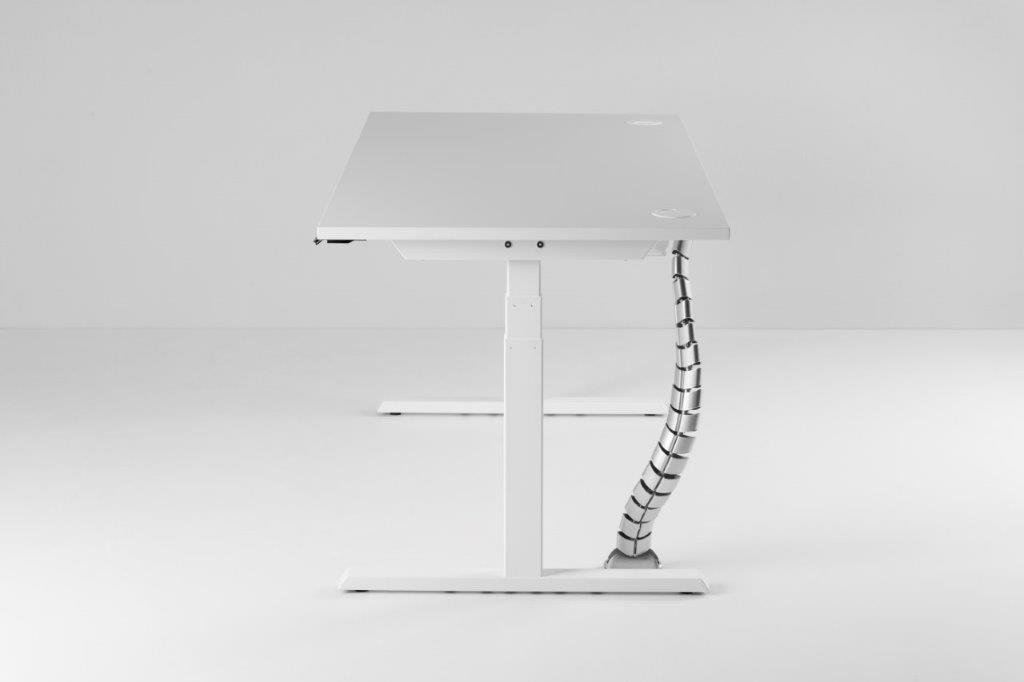 Cable channels | Office furniture producer | MARO