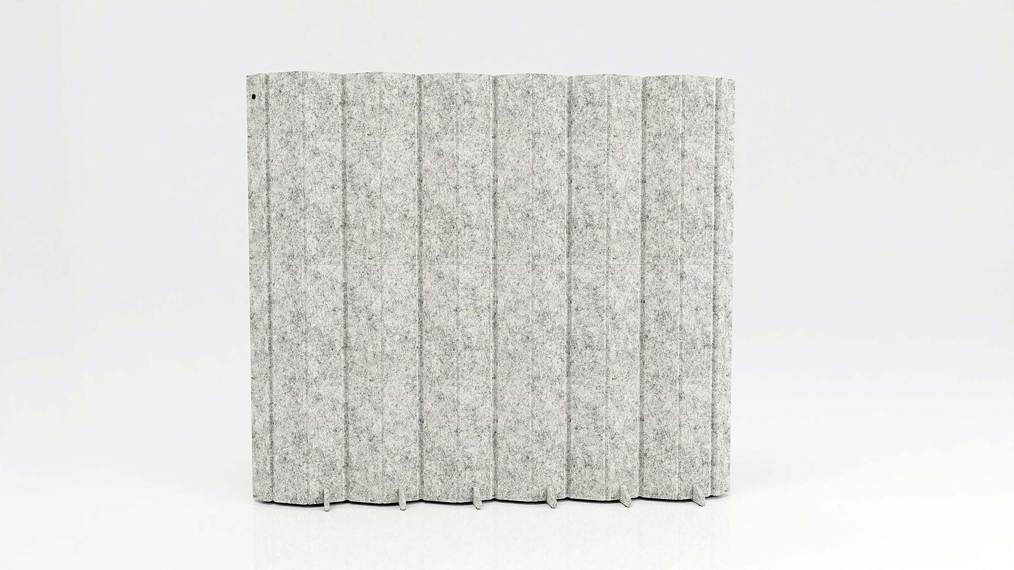 MobiForm - Walls - Maro